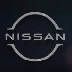Nissan imparte una “master class” en el INSIA-UPM - Master en ...